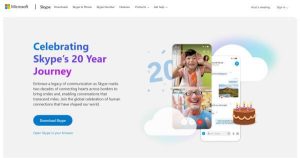 14 International Chat Apps for Personal and Work Communication in 2024 ...