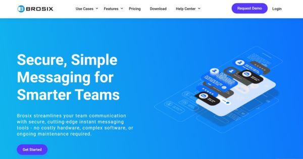 Skype Is Discontinued: Essential Updates and Alternative Options ...