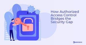Why End-to-End Encryption Isn’t Enough for Secure Business Communication – Simple Team Messaging ...
