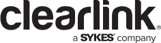 Secure Instant Messaging App For Business - Brosix