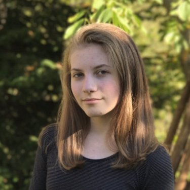 Notifications API Opens Up Countless Integrations - Brosix