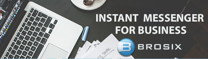 What Is Broadcast Messaging And How To Use It Effectively - Brosix