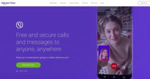 14 International Chat Apps: Personal And Work - Brosix