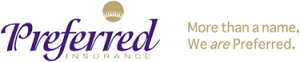 Case Study - Preferred Insurance Group