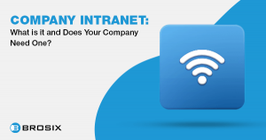 Instant Messaging Vs Text Messaging: Differences, Pros, And Cons - Brosix