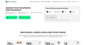10 Best Screenshot Apps And Software In 2024 - Brosix