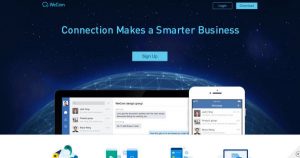 16 Best Instant Messaging Apps For Business In 2024 - Brosix