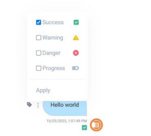 Brosix Features Upgrade: What’s New - Brosix