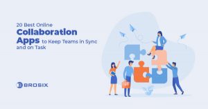 Communication Transparency And Why It Matters? - Brosix