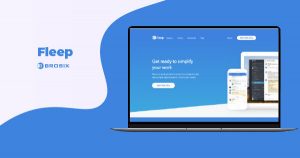 15 Best Instant Messaging Apps For Business - Brosix