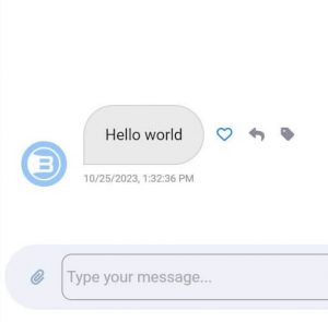 Brosix Features Upgrade: What’s New - Brosix