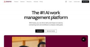 Top 14 Best Customer Service Tools Of 2024 - Brosix