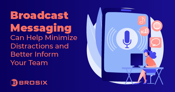 What Is A Chat Room: Definition, Technology, And Purpose - Brosix