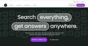 Top 14 Best Customer Service Tools Of 2024 - Brosix