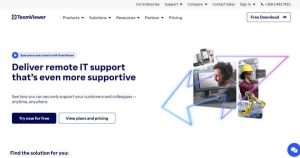 Top 14 Best Customer Service Tools Of 2024 - Brosix