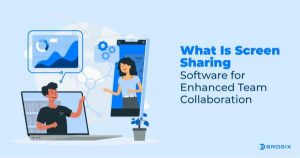 The 14 Most Common Communication Challenges Within Modern Companies And ...