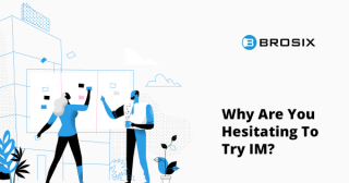 7 Keys To Effective Communication With Coworkers - Brosix