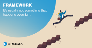 Emotional Barriers To Workplace Communication - Brosix