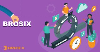 The Best Project Management Tools To Explore - Brosix