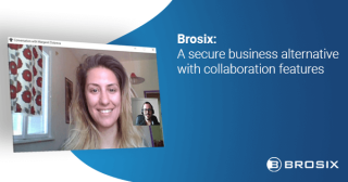 Telegram Review: Is It As Safe As Marketed? - Brosix