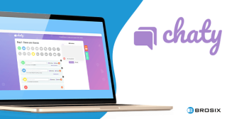7 Best Free WordPress Chat Plugins To Try - BROSIX