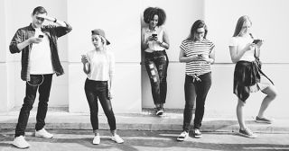 5 Tips To Improve Your Communication With Millennials - BROSIX