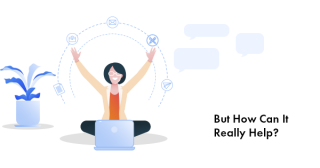 20 Best Communication Platforms For Businesses - Brosix