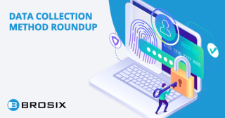 Data Collection – Types, Methods And Errors - BROSIX
