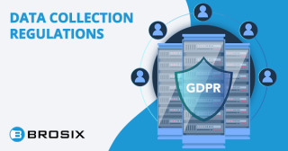 Data Collection – Types, Methods And Errors - BROSIX