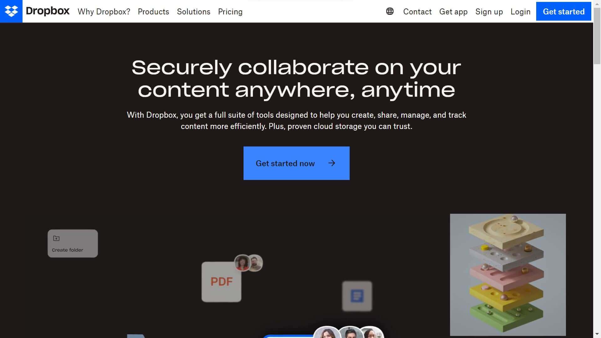 16 Organization Apps To Get You Organized In 2024 - Brosix