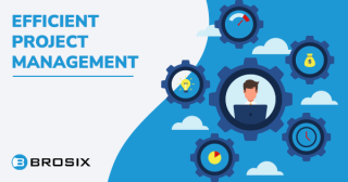 Intranet Vs. Extranet: Key Differences Explained - BROSIX