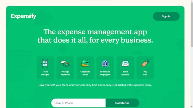 16 Organization Apps To Get You Organized In 2024 - Brosix