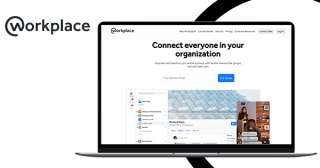 8 Workplace Chat Apps For Smooth Office Communication - Brosix