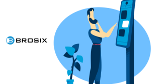 What Is Instant Messaging? Your Complete Guide To IM - Brosix