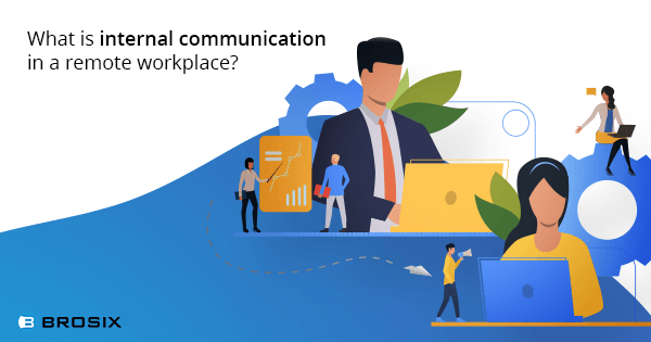 Workplace Conflict Resolution: How To Resolve Conflicts - Brosix Workplace Conflict Resolution: How To Resolve Conflicts - Brosix