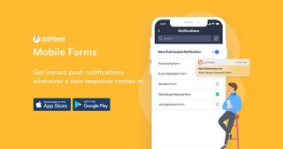 30+ Best Productivity Apps To Get More Done - Brosix