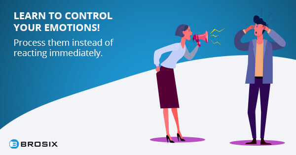 Interpersonal Communication In The Workplace - Brosix Interpersonal Communication In The Workplace - Brosix
