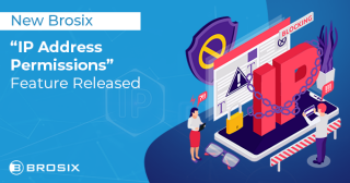 Brosix Looks Forward To A Fruitful 2021 - BROSIX