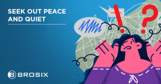 How To Improve Focus At Work: Increase Your Productivity - Brosix