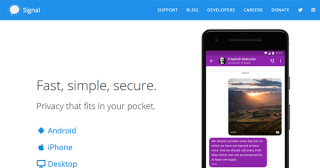 14 International Chatting Apps: Personal And Work - Brosix
