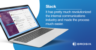 Business Communication Systems: The Ultimate 2024 Guide - Brosix