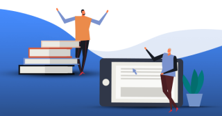 13 Remote Team Building Activities For A Workforce - Brosix