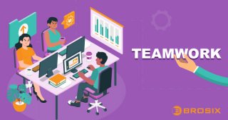 The Best Project Management Tools To Explore - Brosix