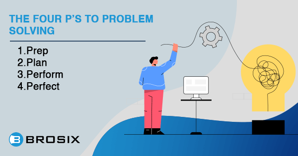 Top 21 Virtual Problem-Solving Activities For Teams - Brosix Top 21 Virtual Problem-Solving Activities For Teams - Brosix