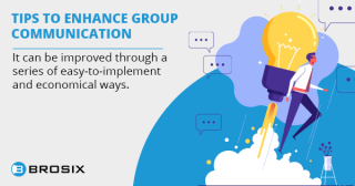 Group Communication: An A To Z Guide To Help You Enhance Effective ...