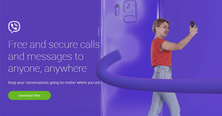 14 International Chatting Apps: Personal And Work - Brosix