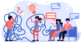 10 Ways To Overcome The Cultural Barriers - Brosix