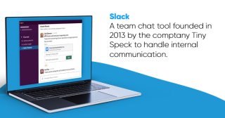 GroupMe Vs Slack: Who Offers The Best Team Communication? - BROSIX