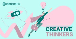 Emergent Leadership Explained: Who Takes The Lead - Brosix