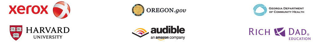 Group Chat for Secure Team Communication - Brosix Instant Messenger